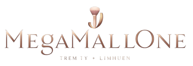 Best Boxed Demi Permanent Hair Color [Updated On: May 2026]
